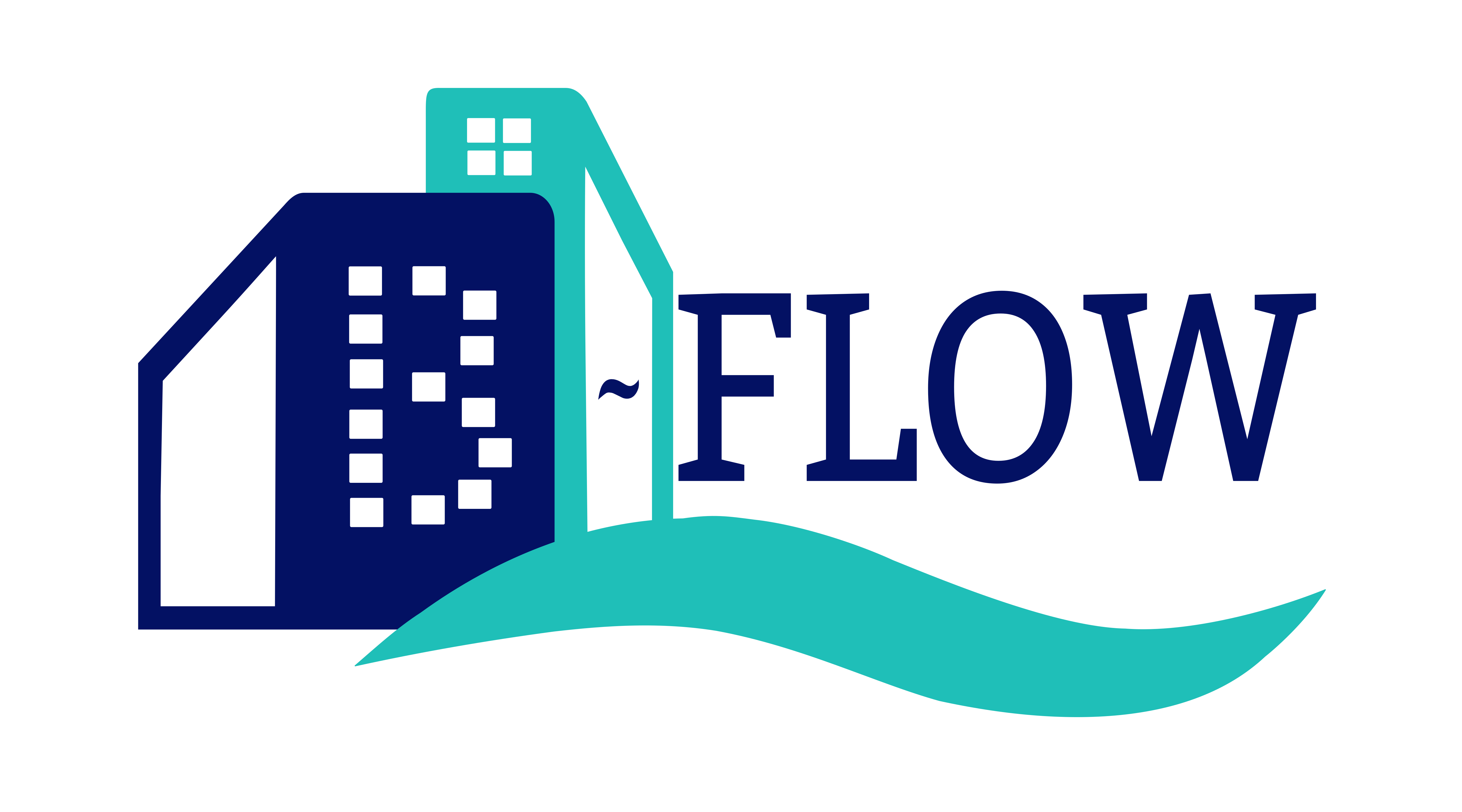B-FLOW - Votre compagnon de suivi de chantier
